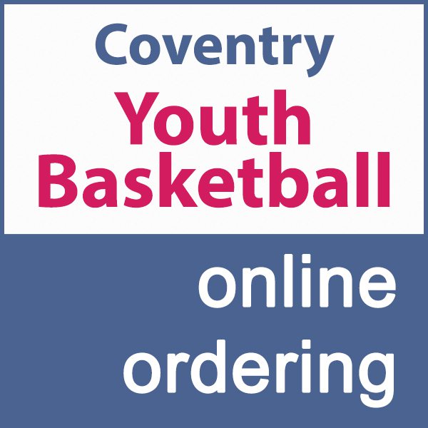Place Order Here - teamsmiles - Coventry Basketball - The Image Source